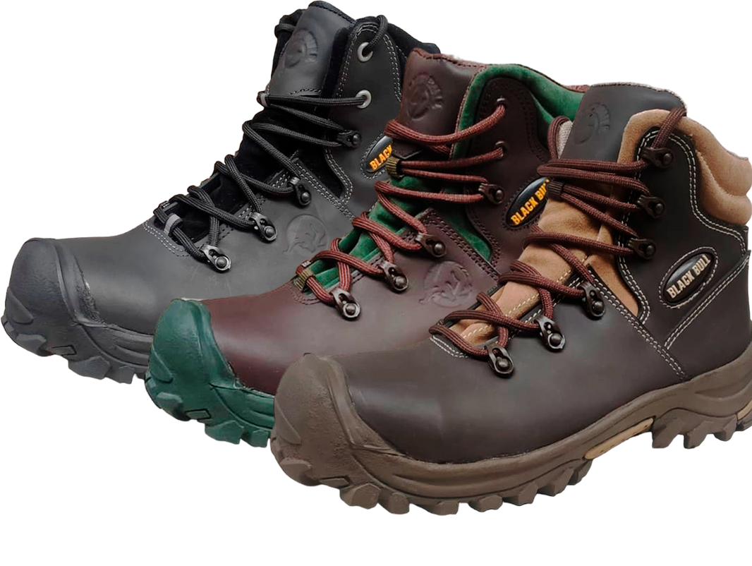 DOTACIONES BLACK BULL SAS – Black Bull Store